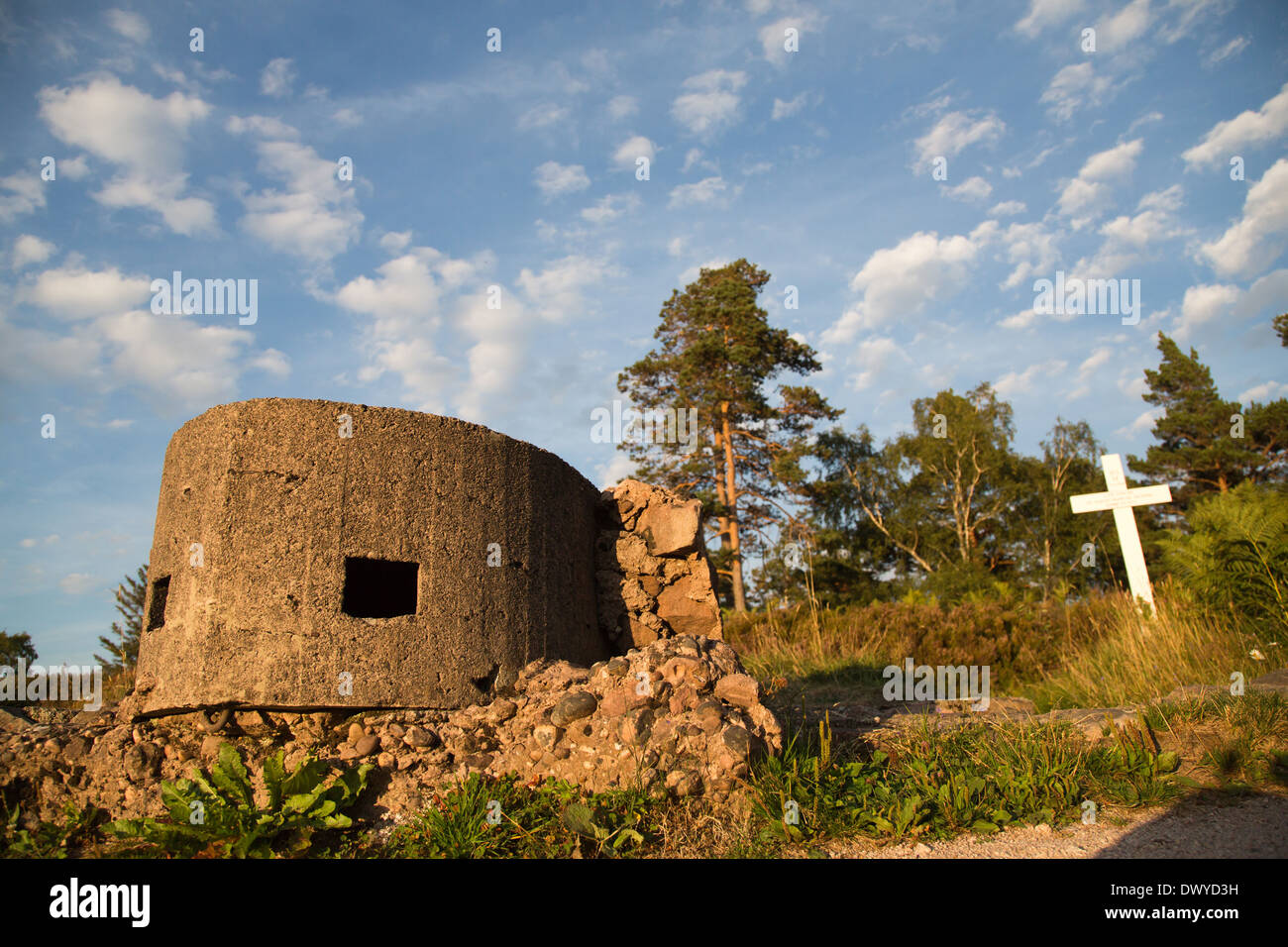 Col du linge Banque de photographies et d’images à haute résolution - Alamy
