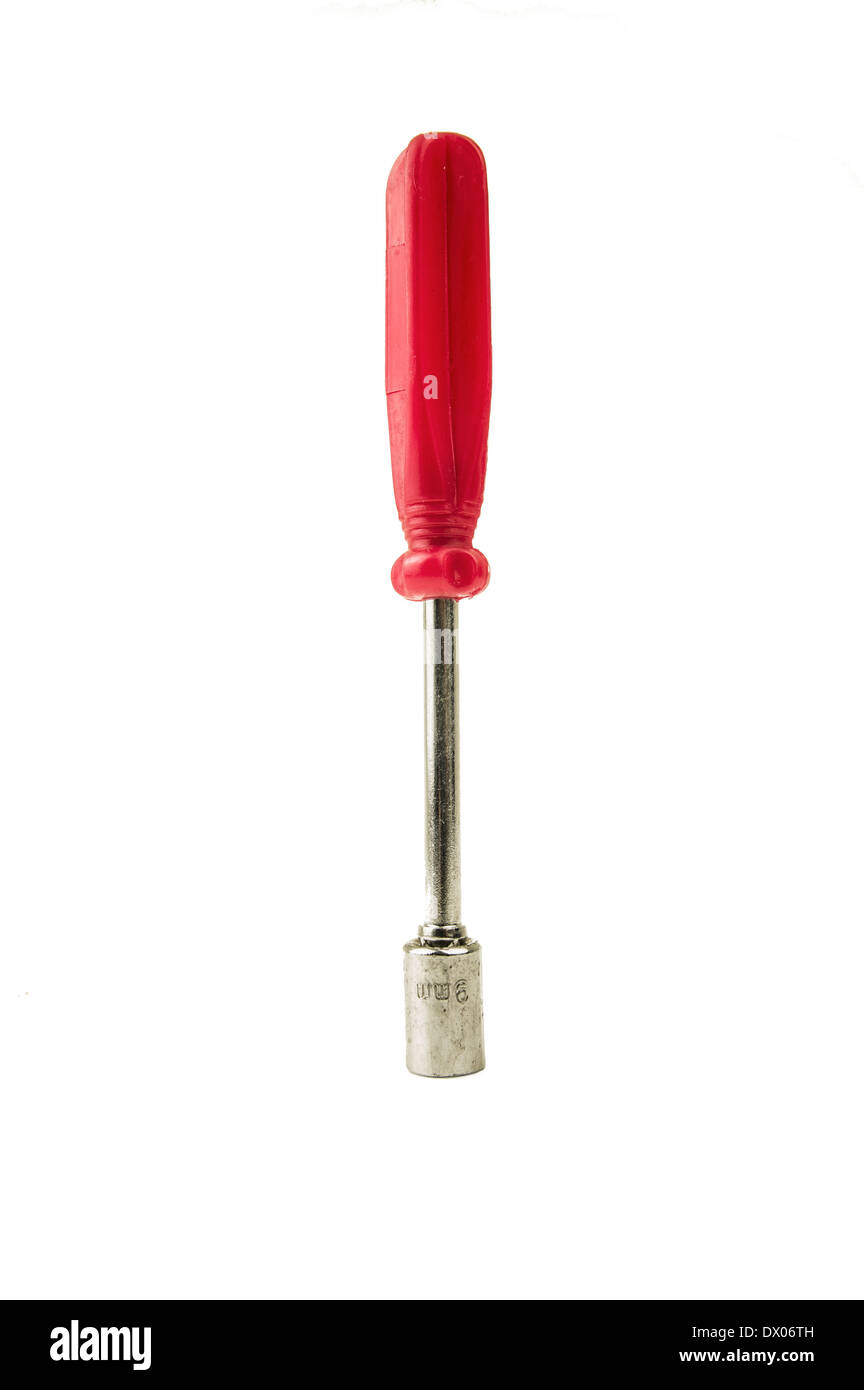 Roue à rochet Banque de photographies et d’images à haute résolution ...