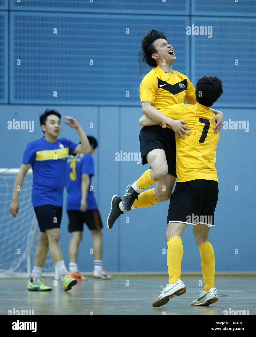 Ho hin Banque de photographies et d’images à haute résolution - Alamy