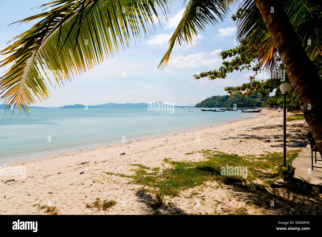 Chao ley Banque de photographies et d’images à haute résolution - Alamy