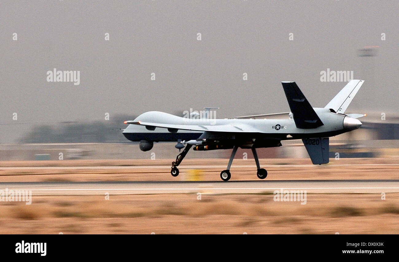 Iraq joint base balad air force Banque de photographies et d’images à ...