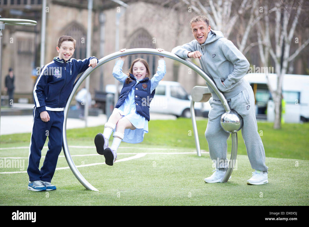 Isabella neville Banque de photographies et d’images à haute résolution ...