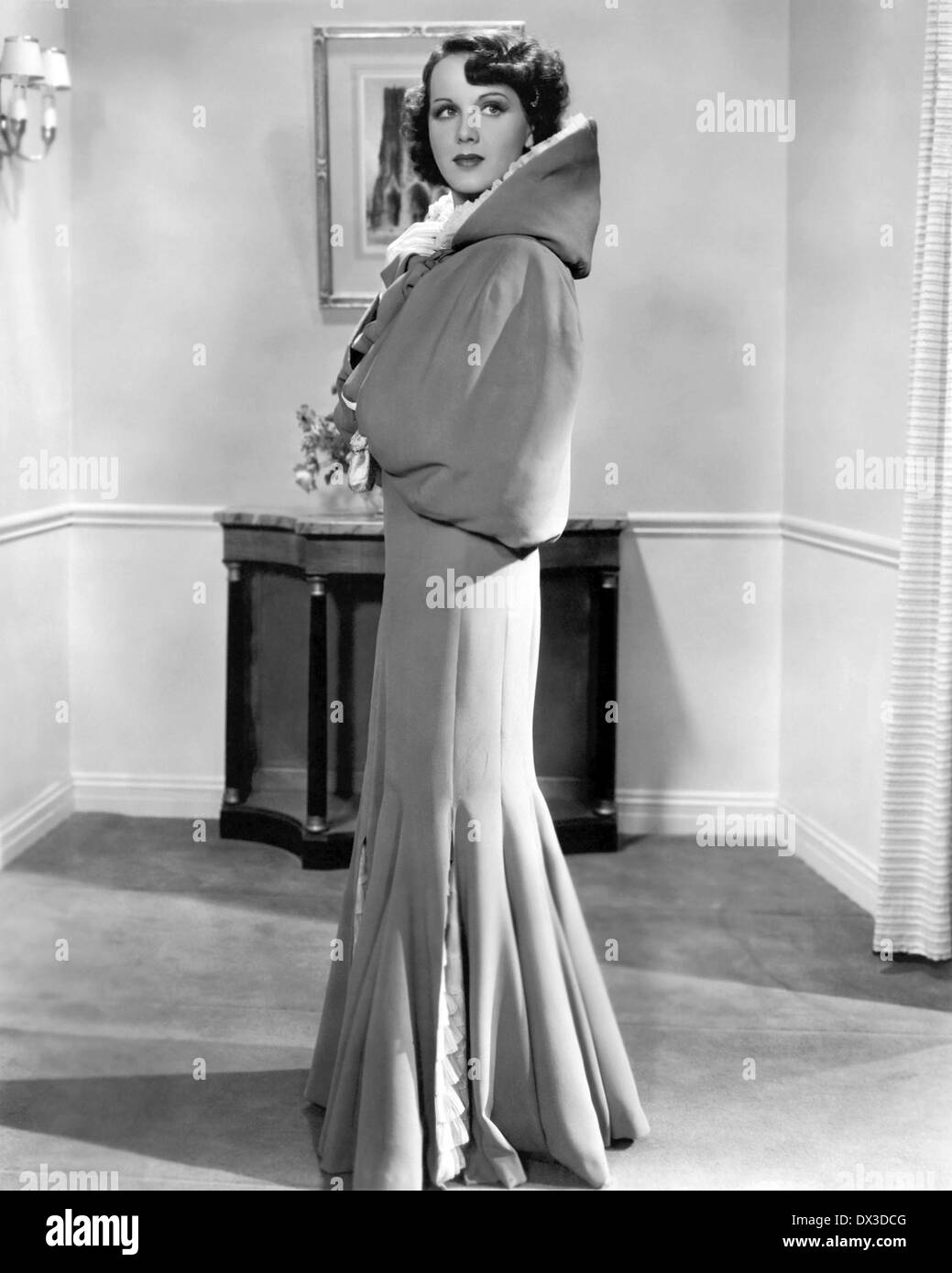 Charlie fox Banque de photographies et d’images à haute résolution - Alamy