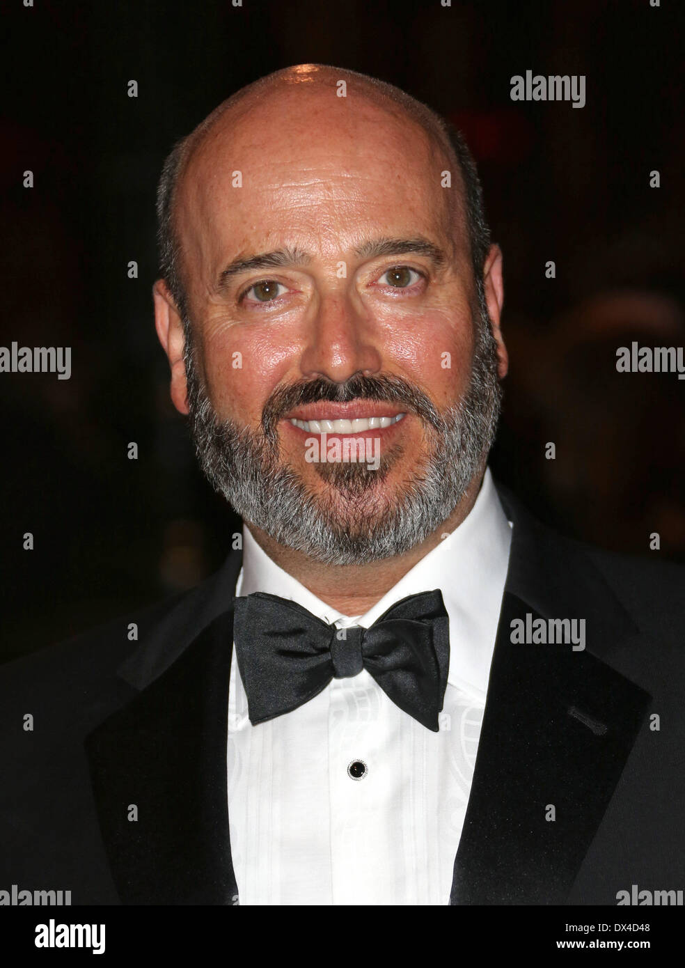 Ponts de marque Banque de photographies et d’images à haute résolution ...