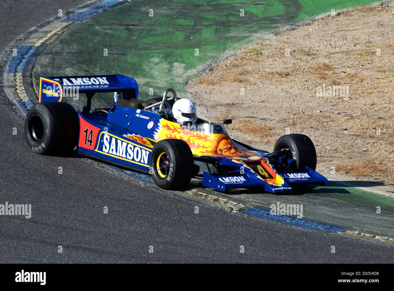 James samson Banque de photographies et d’images à haute résolution - Alamy