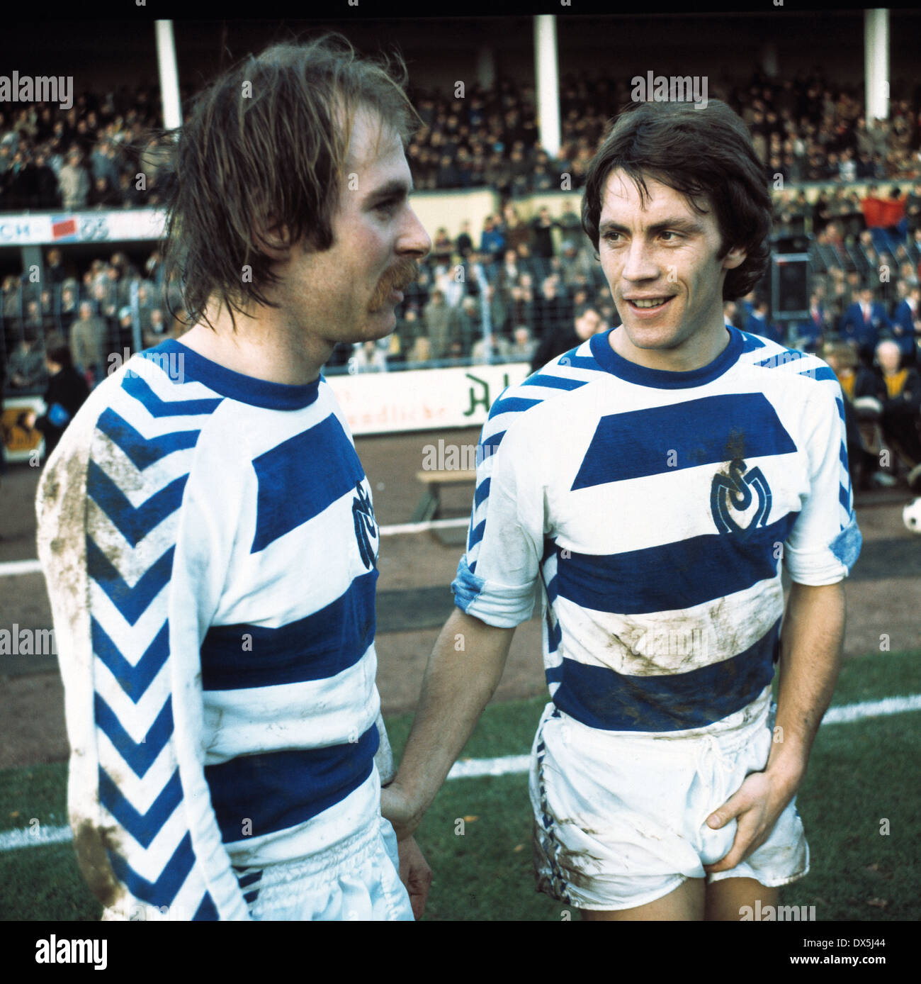 Rudolf bayer Banque de photographies et d’images à haute résolution - Alamy