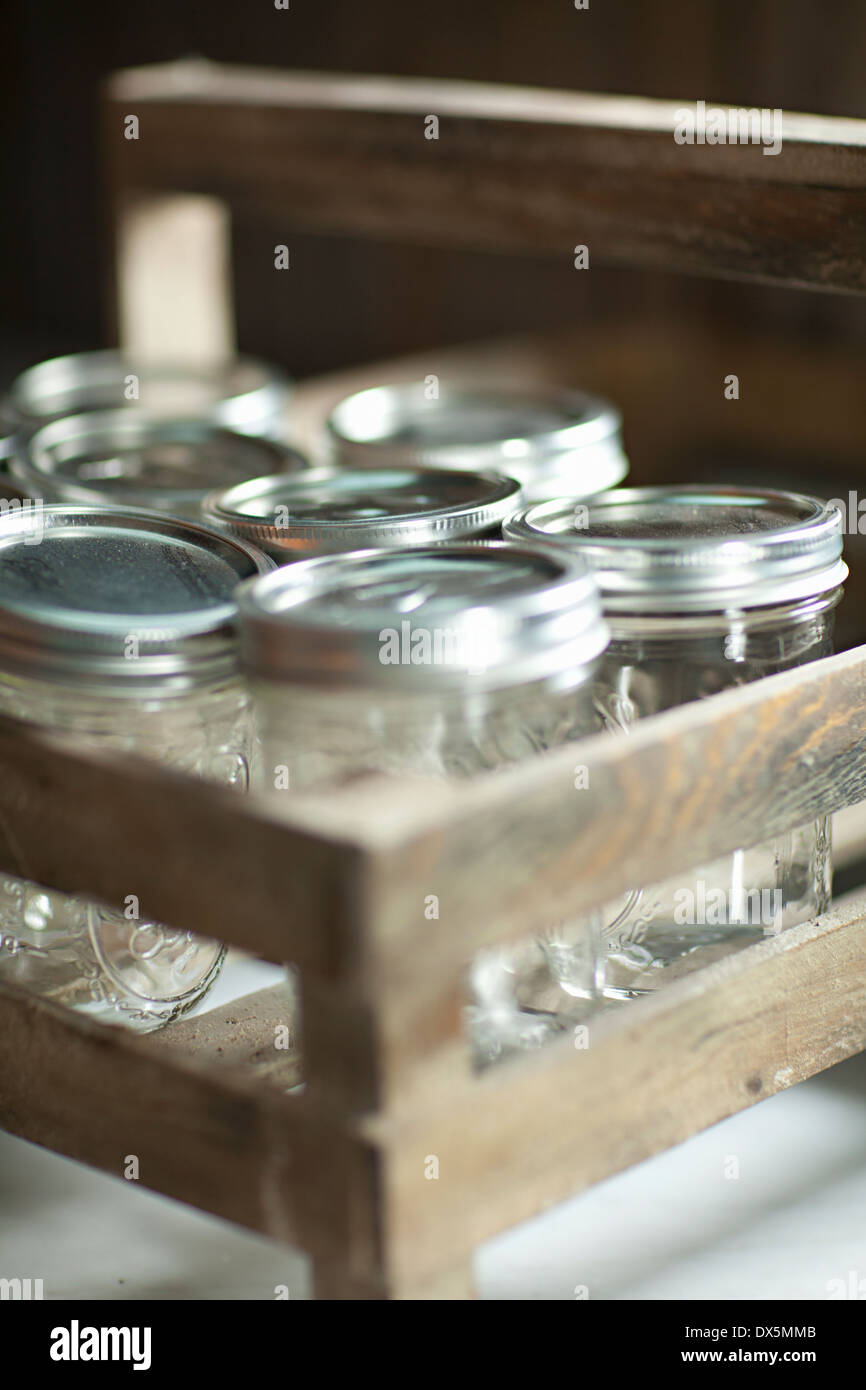 Gros plan en bois Banque de photographies et d’images à haute ...