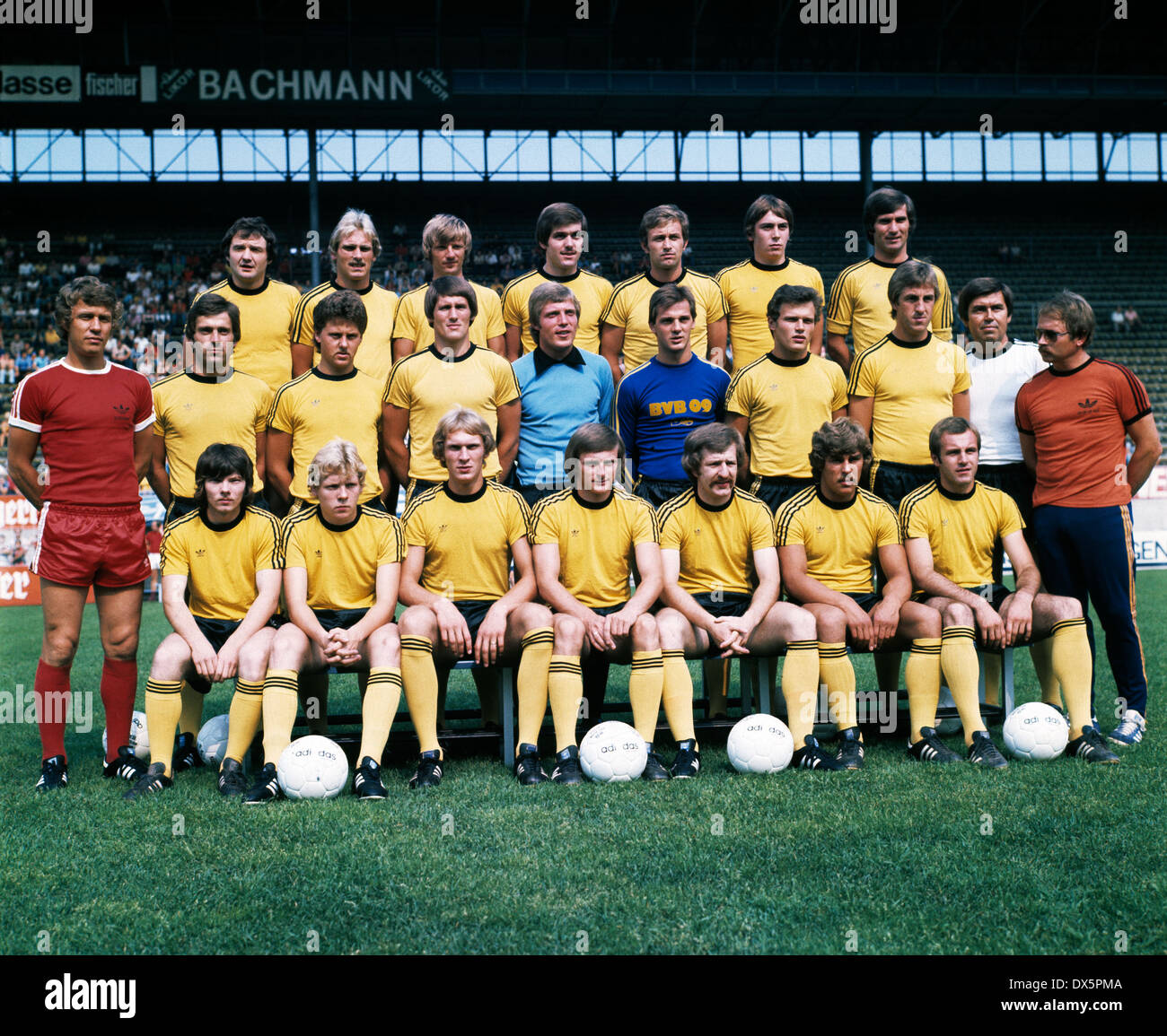 Hans bertram Banque de photographies et d’images à haute résolution - Alamy