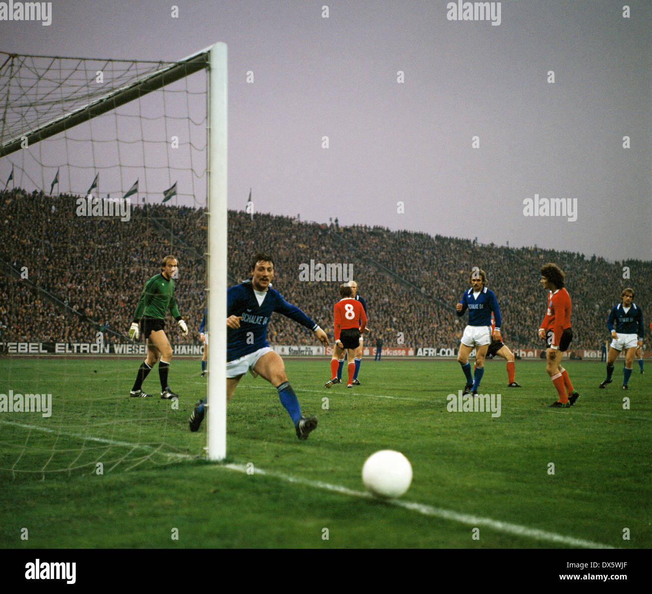 Kevin thiele Banque de photographies et d’images à haute résolution - Alamy