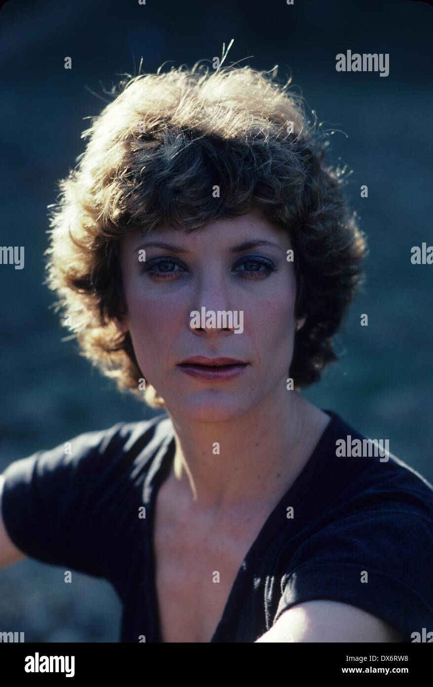 Catlin adams Banque de photographies et d’images à haute résolution - Alamy