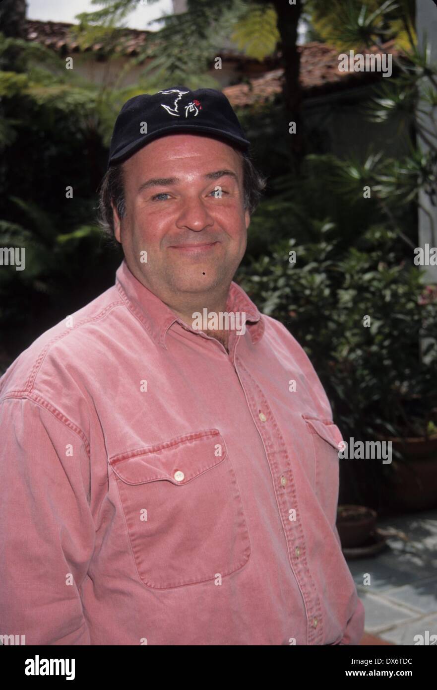 Fred applegate Banque de photographies et d’images à haute résolution ...