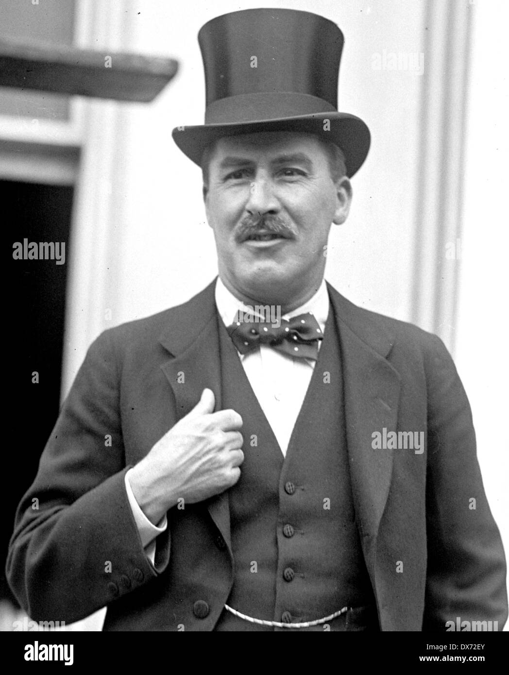 Howard carter tomb Banque de photographies et d’images à haute ...