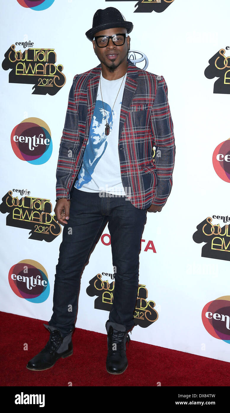 Stokley williams Banque de photographies et d’images à haute résolution ...