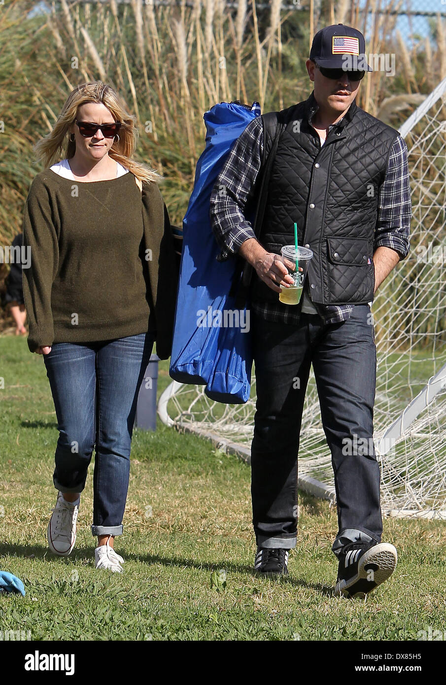 Jim roth Banque de photographies et d’images à haute résolution - Alamy