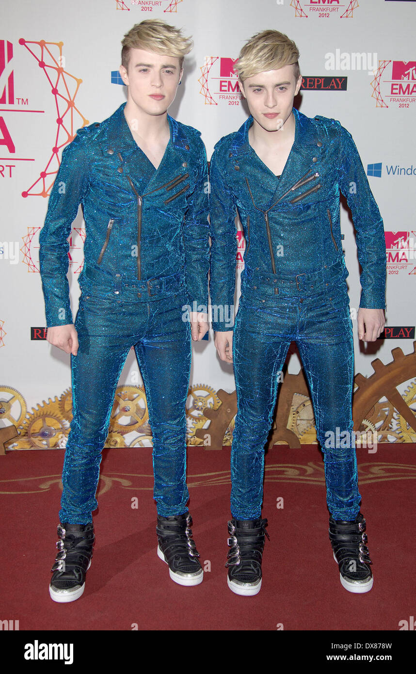 Jonathan grimes Banque de photographies et d’images à haute résolution ...