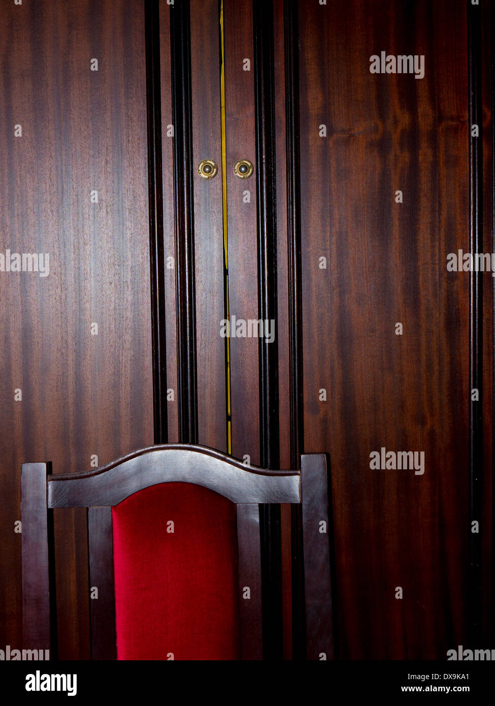 Portrait de vladimir poutine Banque de photographies et d’images à ...