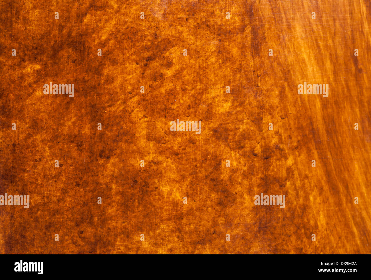 Walnut wood texture Banque de photographies et d’images à haute ...
