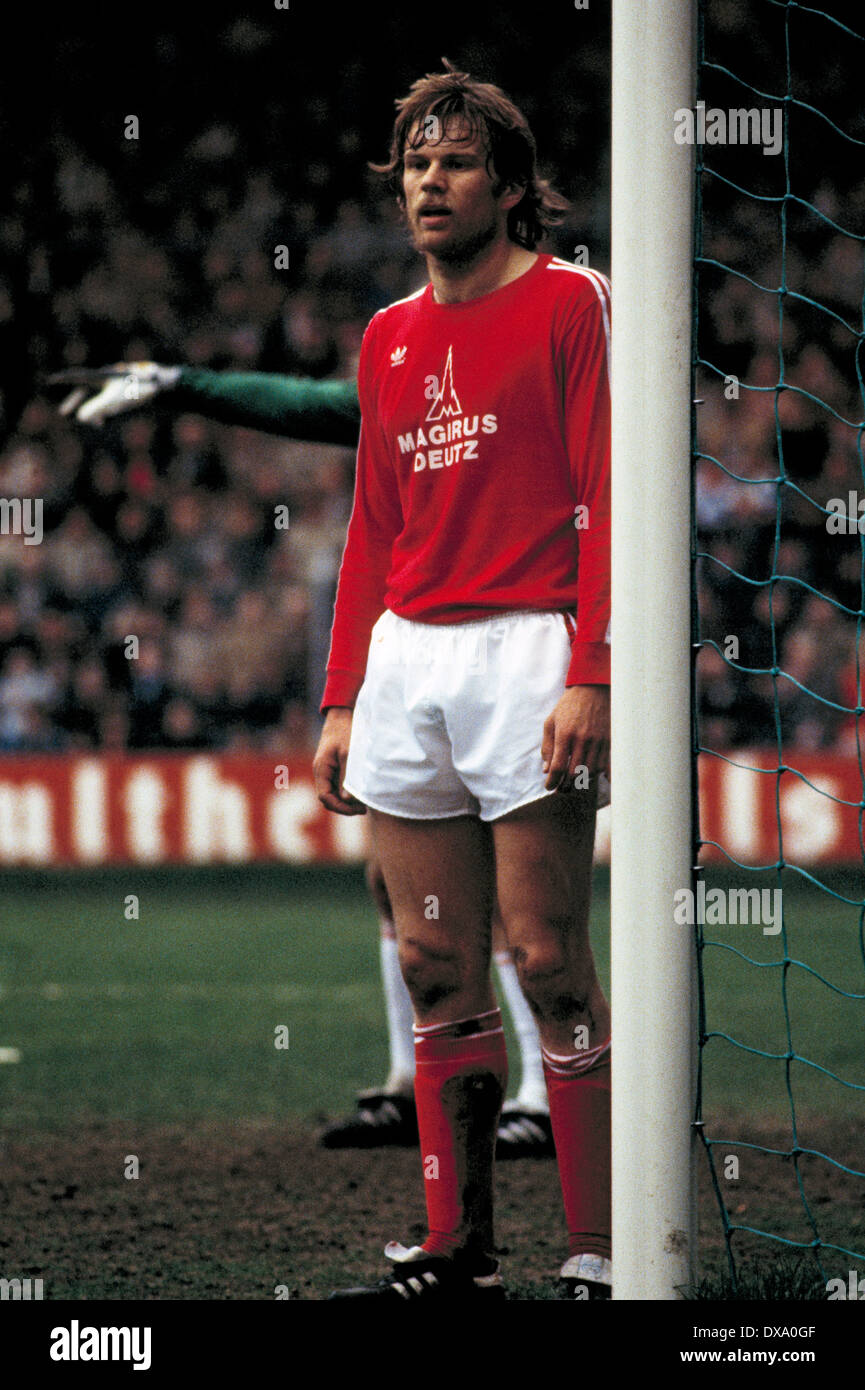 Udo horsmann Banque de photographies et d’images à haute résolution - Alamy