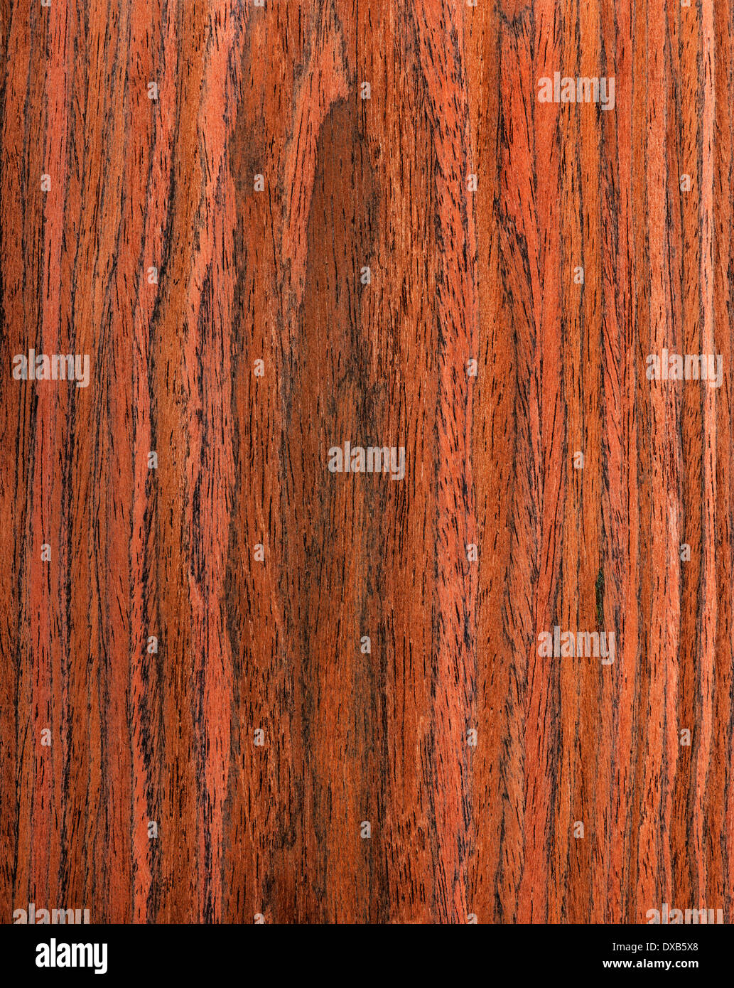 Arbre généalogique wenge texture grain de bois, l'arrière-plan Photo ...