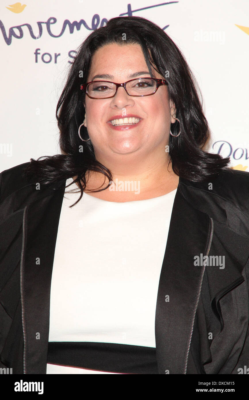 Jess weiner Banque de photographies et d’images à haute résolution - Alamy