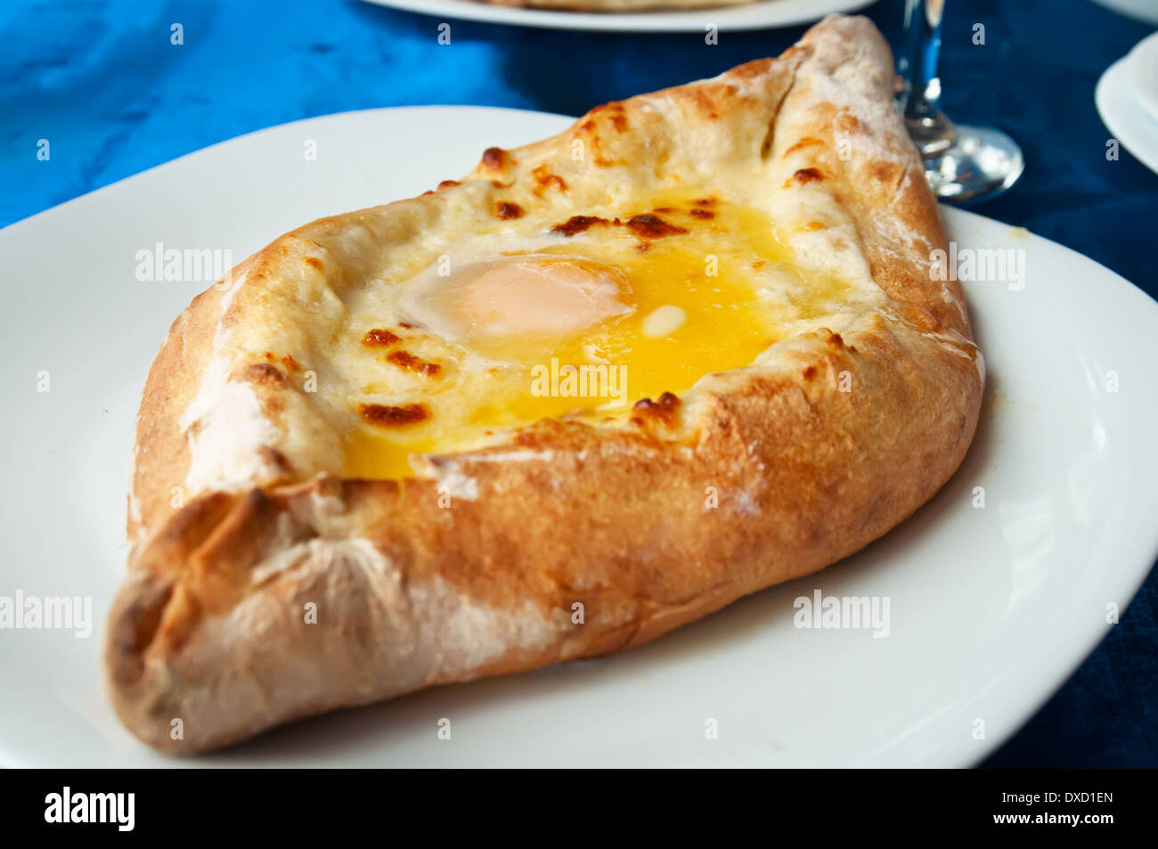 Adzhar Banque de photographies et d’images à haute résolution - Alamy