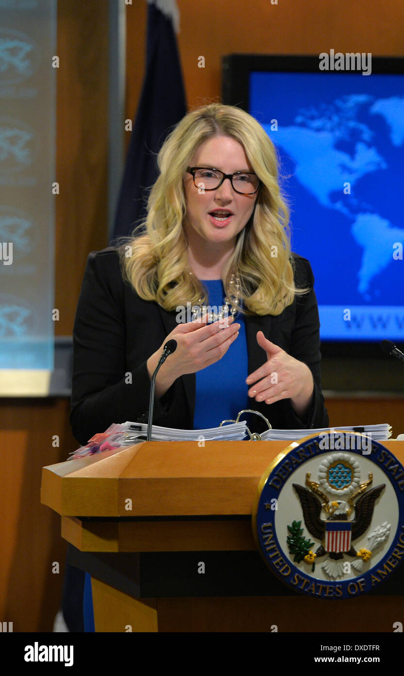 Marie harf Banque de photographies et d’images à haute résolution - Alamy