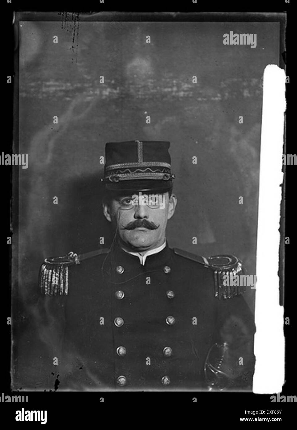 Alfred Dreyfus Banque De Photographies Et D images Haute R solution Alfred Dreyfus Banque De Photographies Et D images Haute R solution