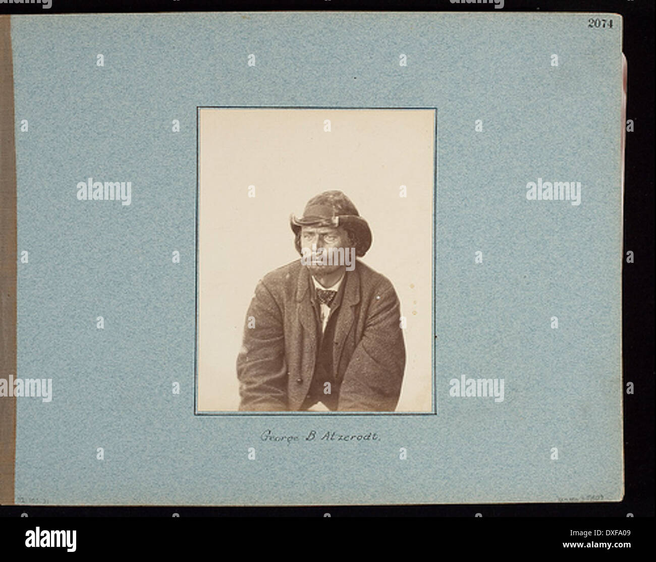 Georges b Banque de photographies et d’images à haute résolution - Alamy