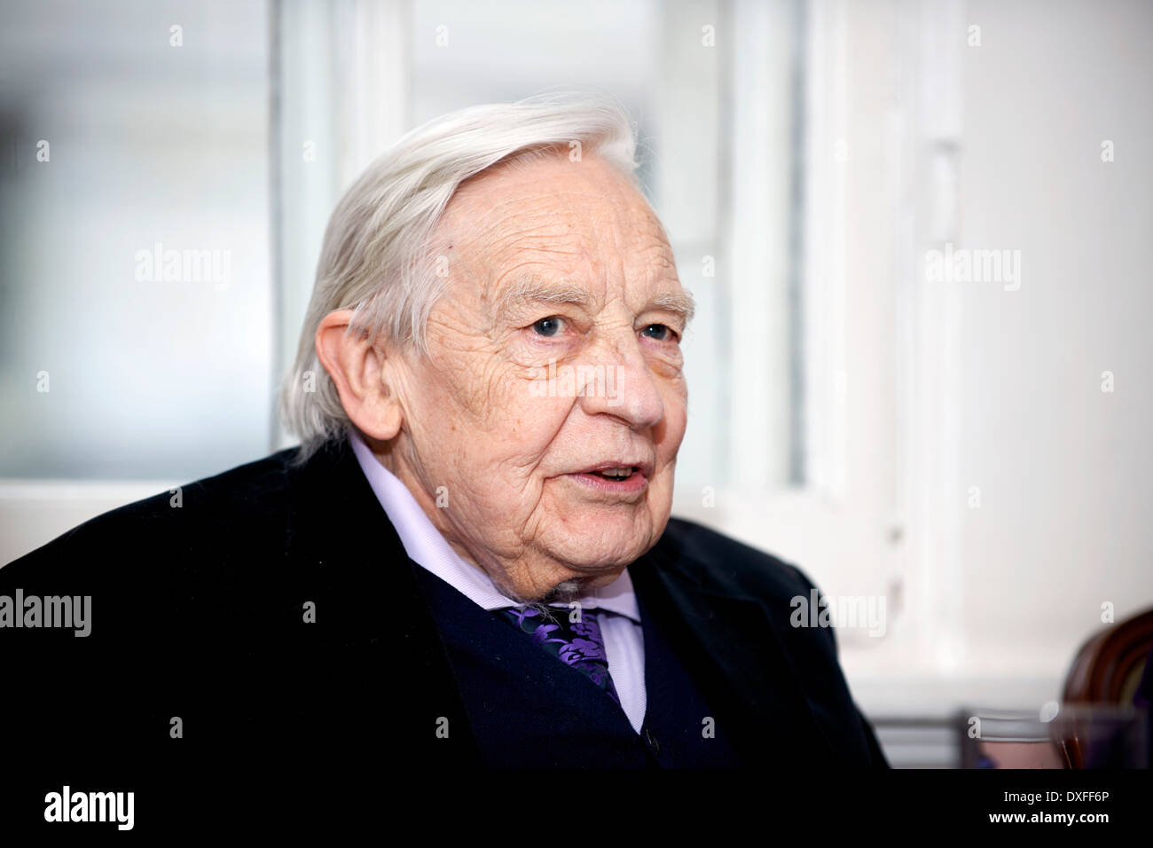 Showbiz lewis Banque de photographies et d’images à haute résolution ...