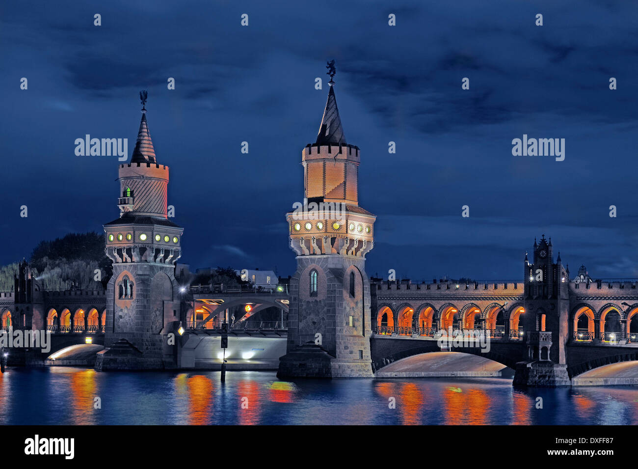 Architecte otto stahn Banque de photographies et d’images à haute ...