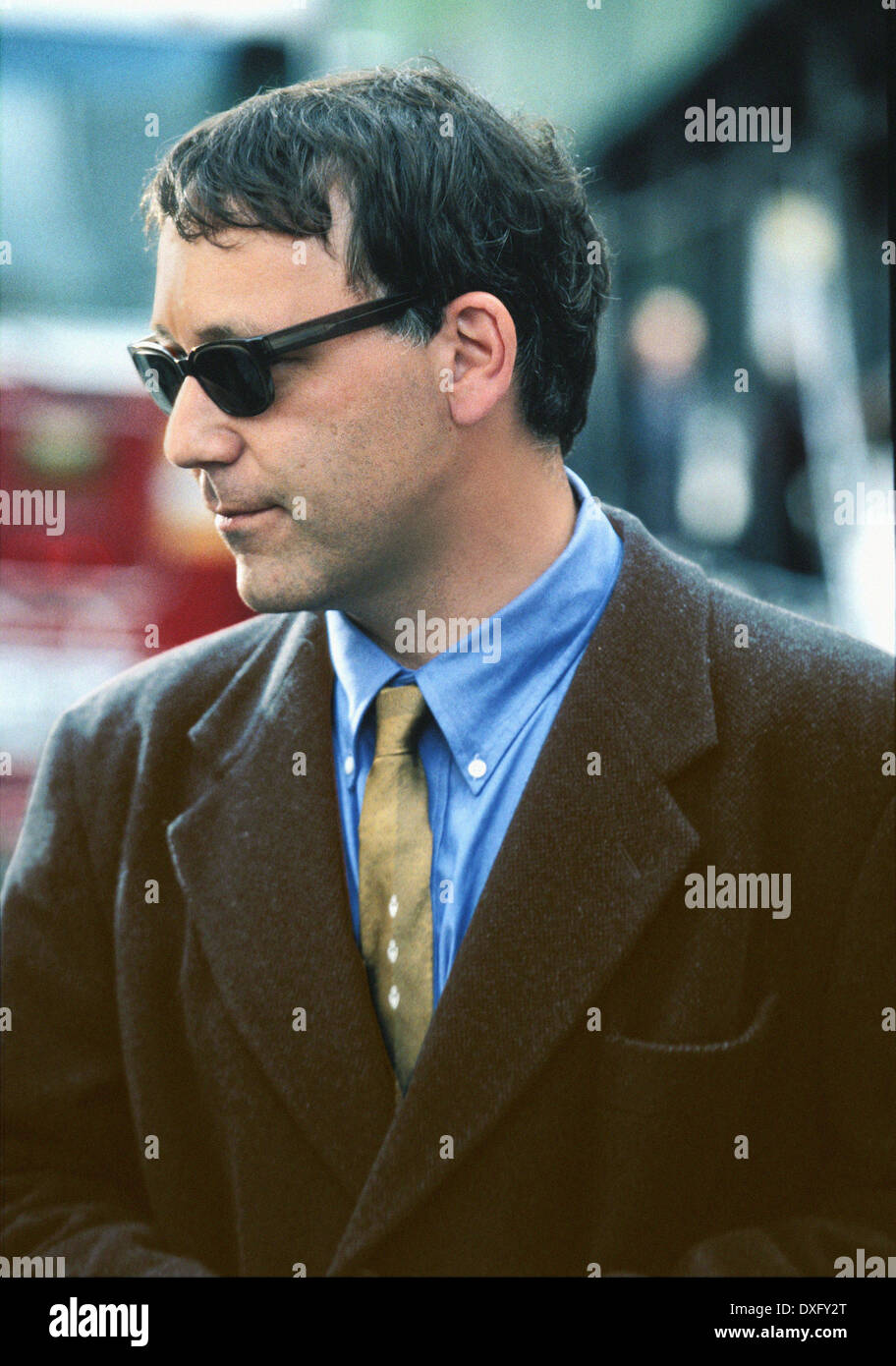 Mort ou vif de sam raimi Banque de photographies et d’images à haute ...