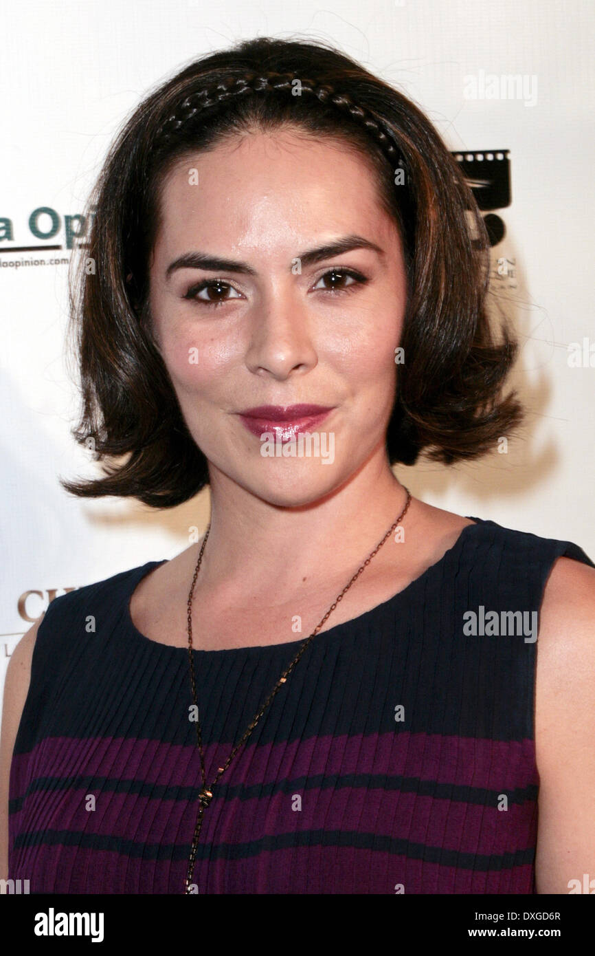 Carla vila Banque de photographies et d’images à haute résolution - Alamy