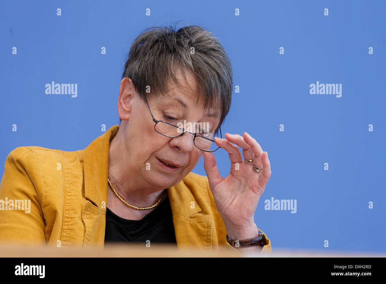 Hendricks barbara Banque de photographies et d’images à haute ...