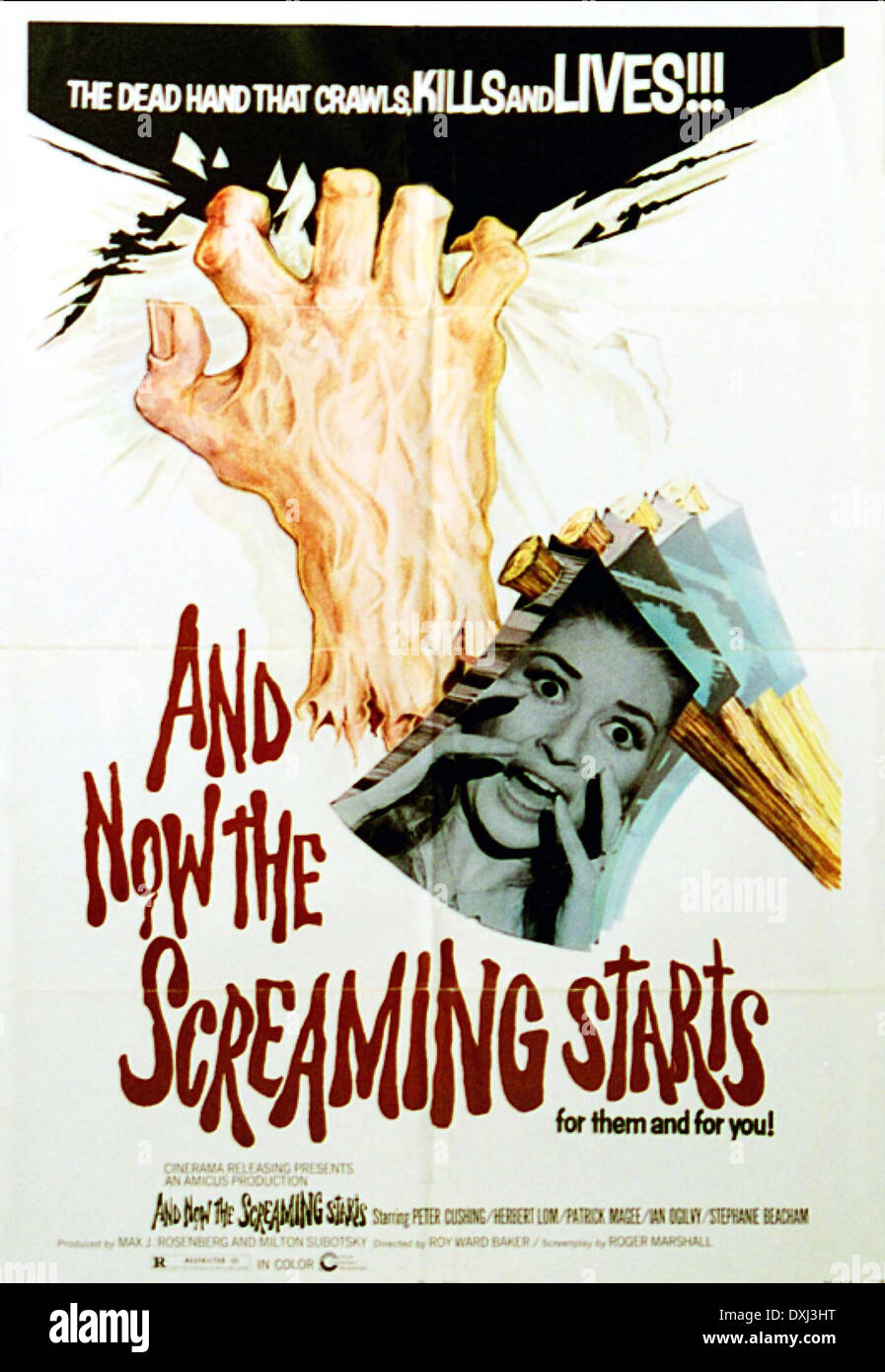 Maintenant le plus Banque de photographies et d’images à haute ...