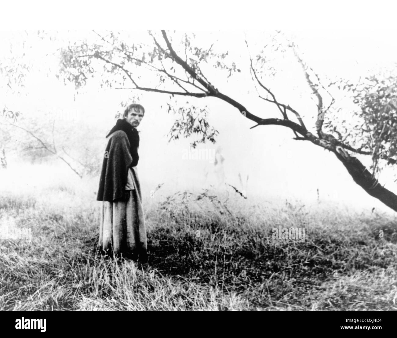 Andrei rublev Banque de photographies et d’images à haute résolution ...