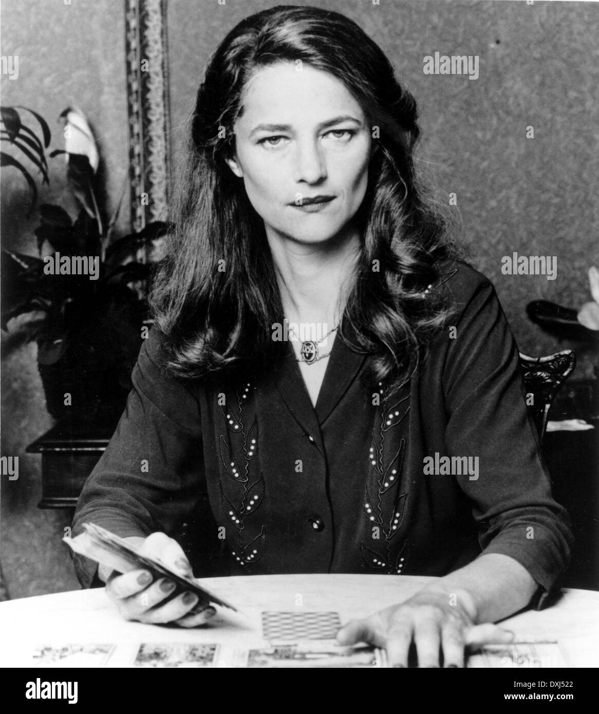 Angel heart Banque de photographies et d’images à haute résolution - Alamy