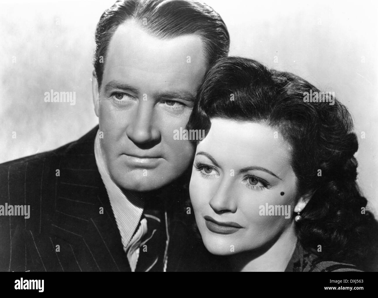 Bedelia film Banque de photographies et d’images à haute résolution - Alamy