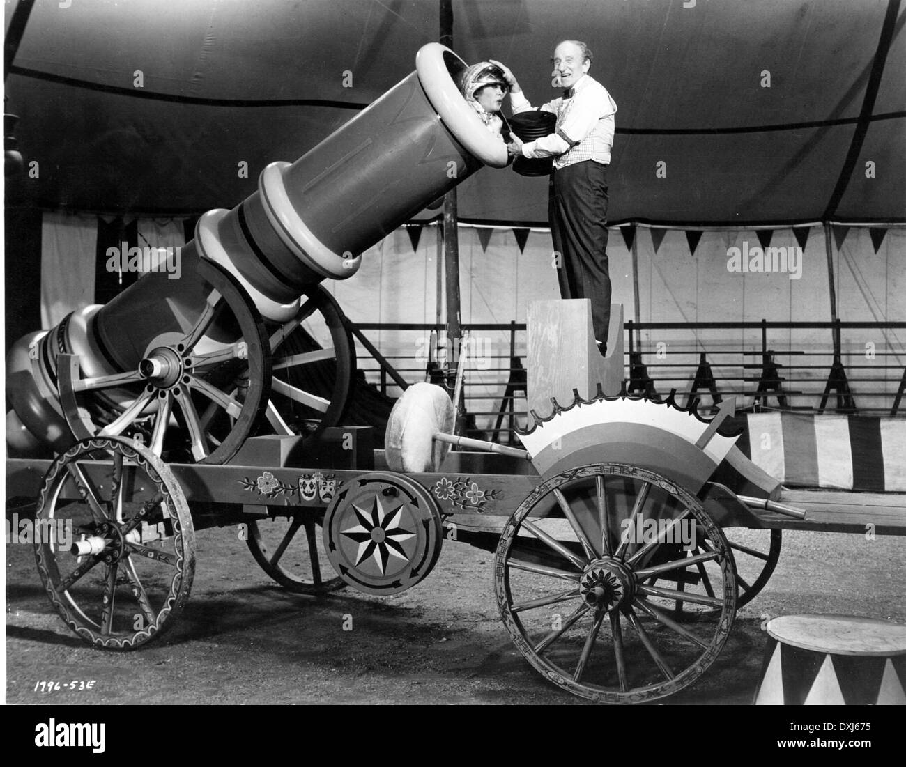 Billy rose Banque de photographies et d’images à haute résolution - Alamy