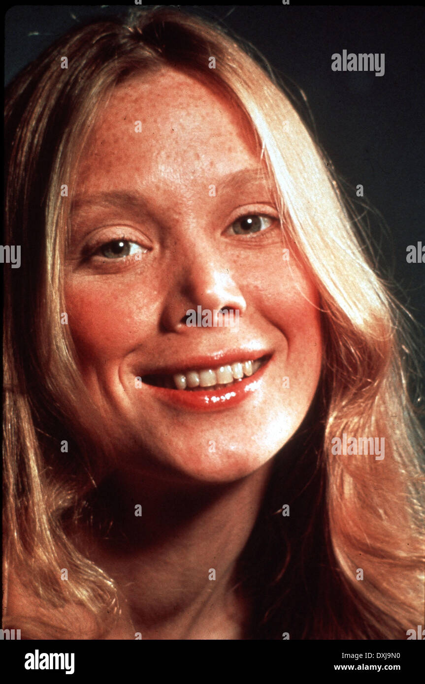 Carrie 1976 Banque d'image et photos - Alamy