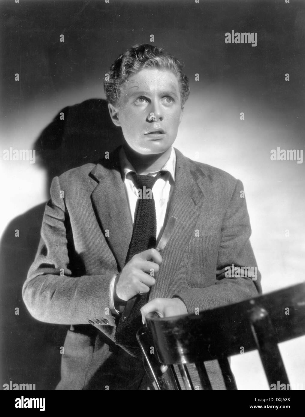 Cosh boy Banque de photographies et d’images à haute résolution - Alamy