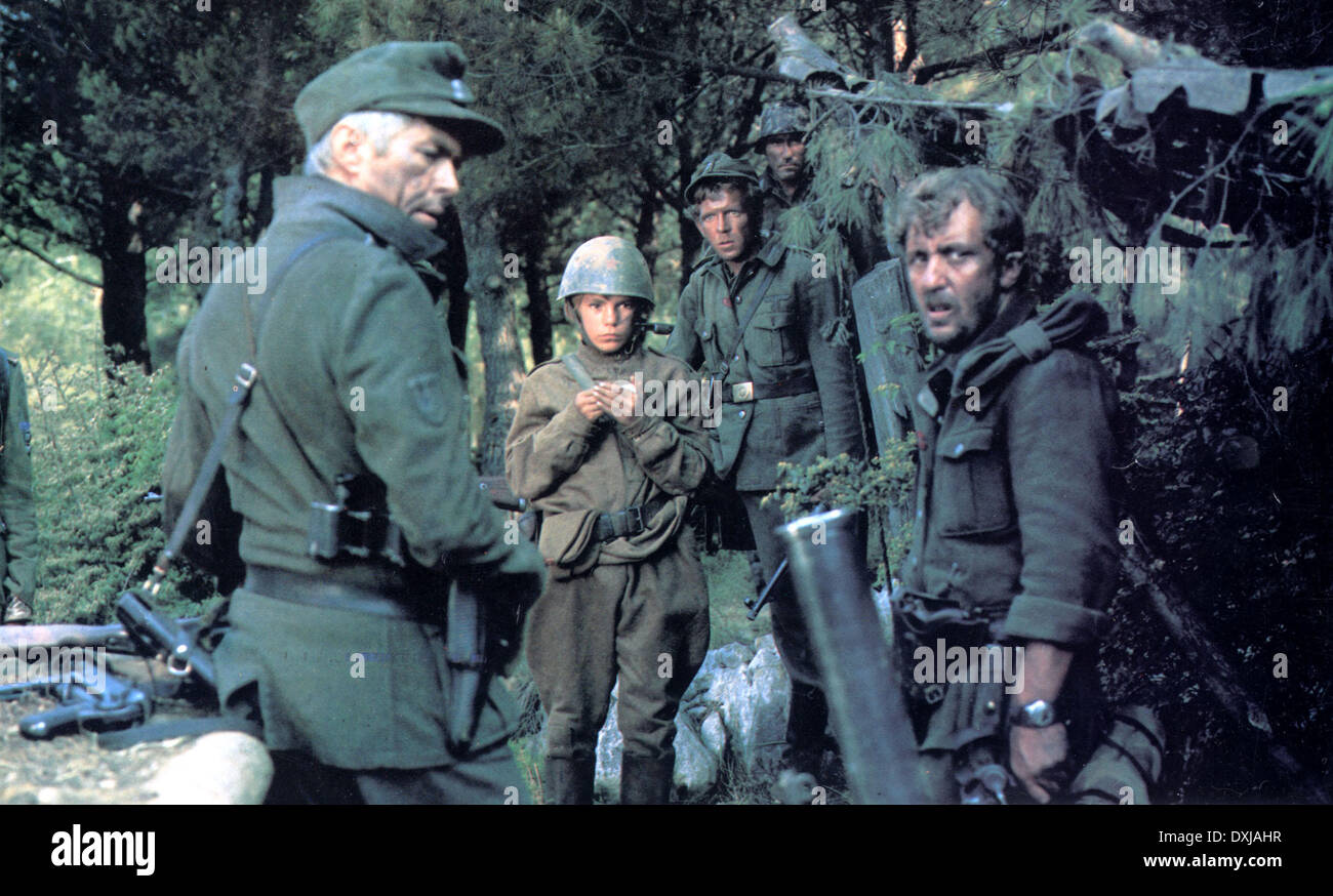 Croix de fer 1977 Banque de photographies et d’images à haute ...