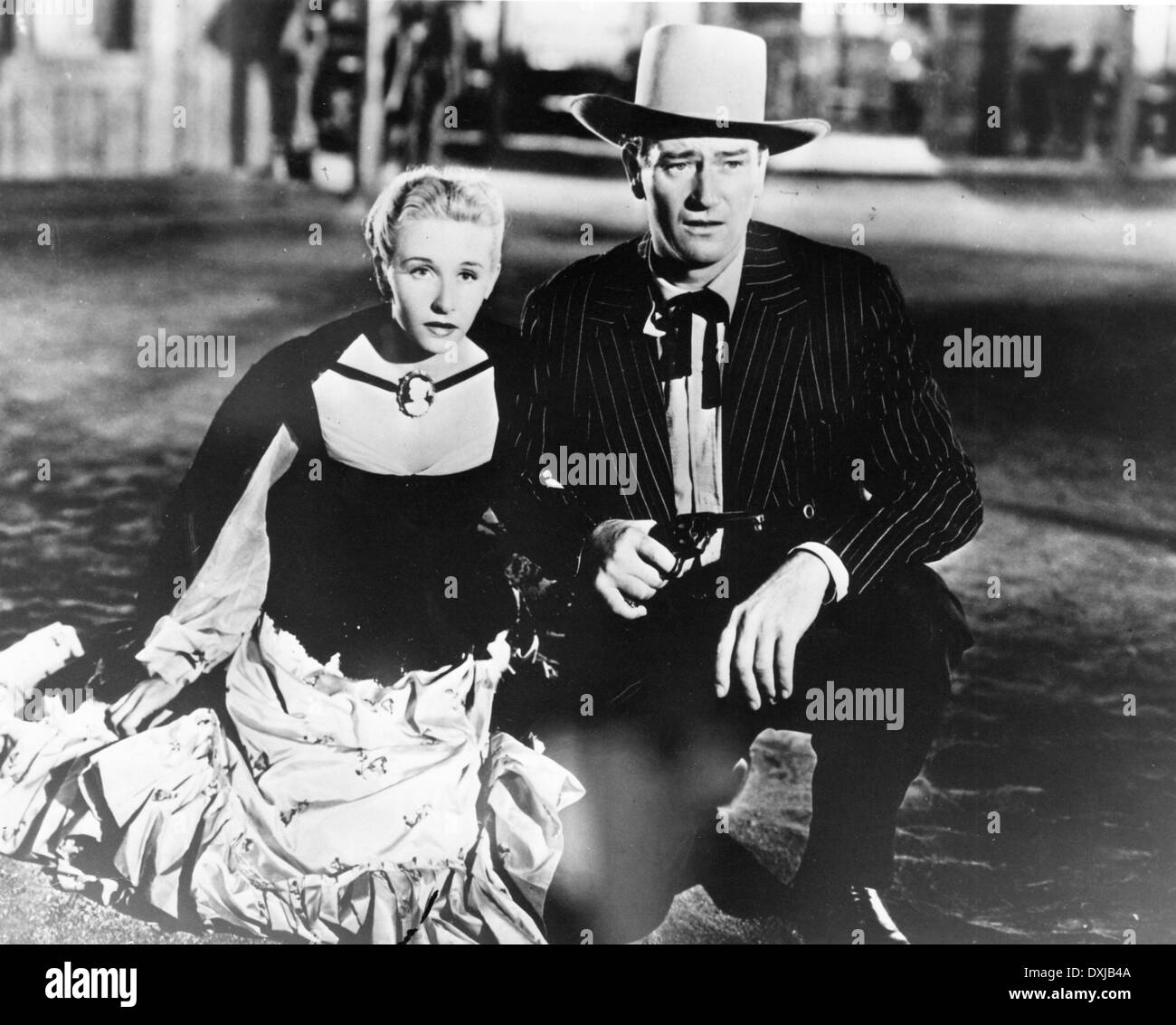 Vera ralston Banque de photographies et d’images à haute résolution - Alamy