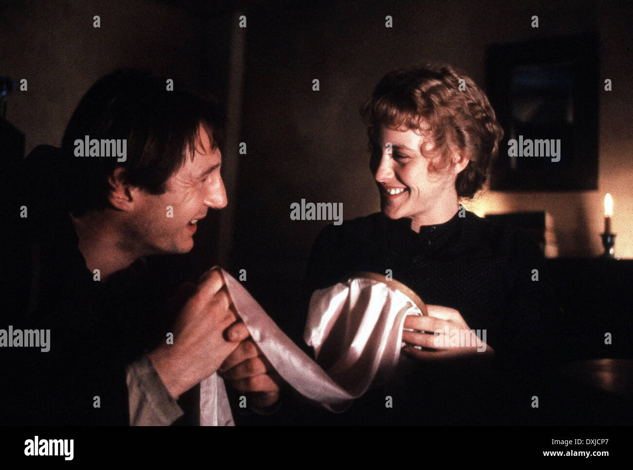 Ethan frome Banque de photographies et d’images à haute résolution - Alamy