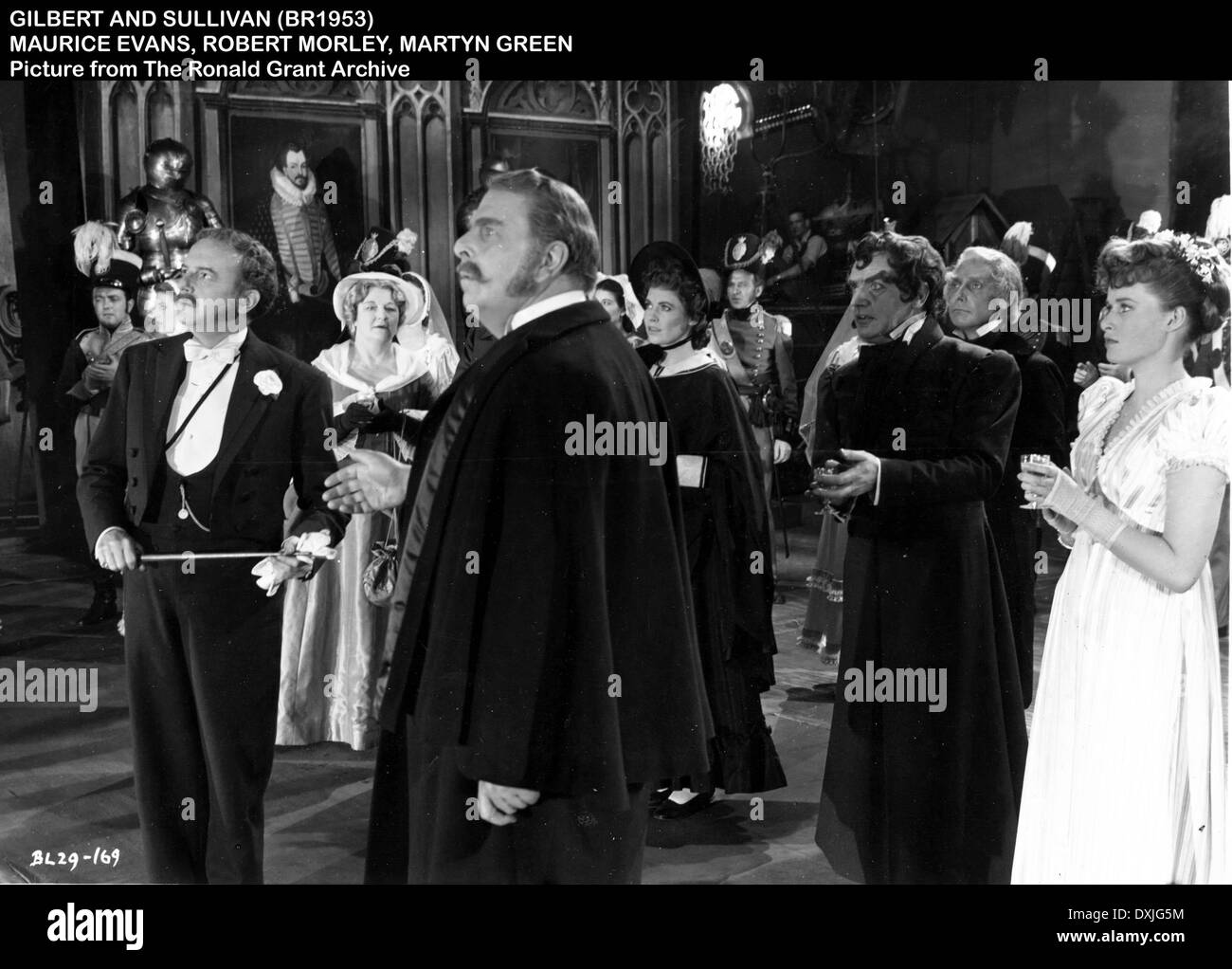 Robert sullivan Banque de photographies et d’images à haute résolution ...