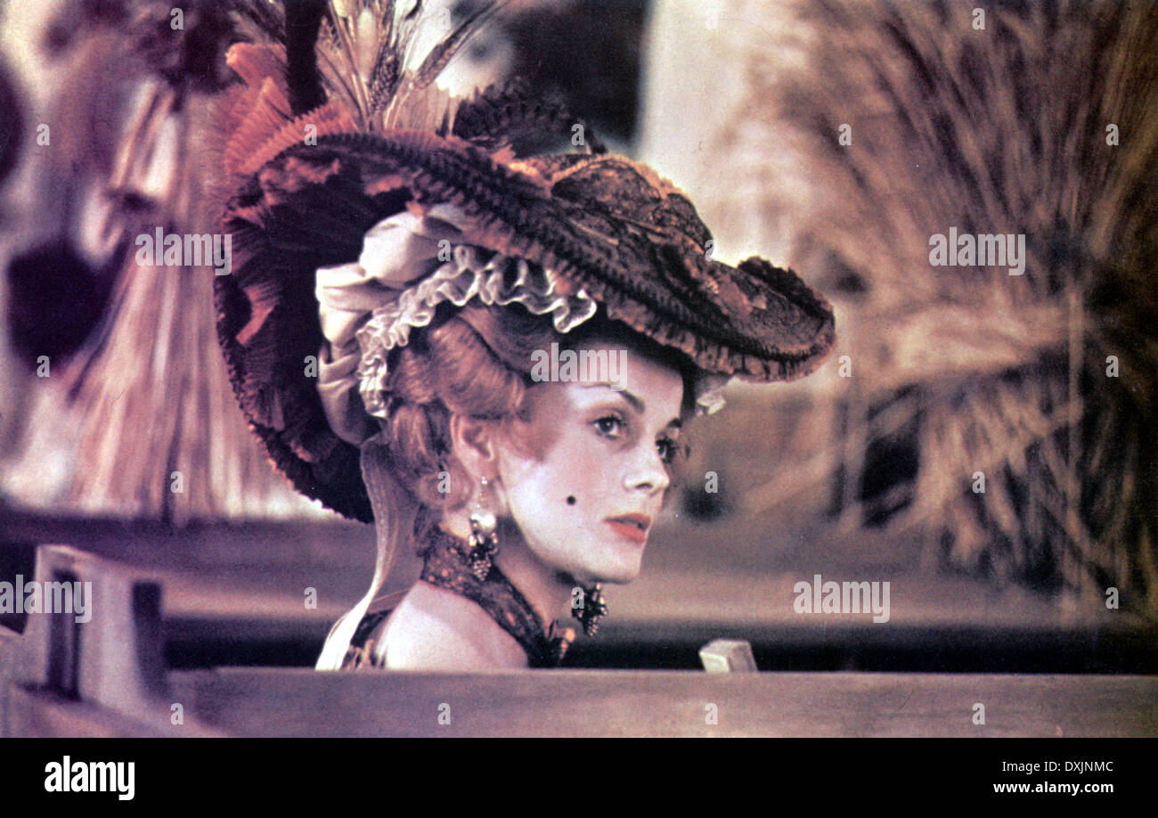 Joseph andrews 1977 Banque de photographies et d’images à haute ...