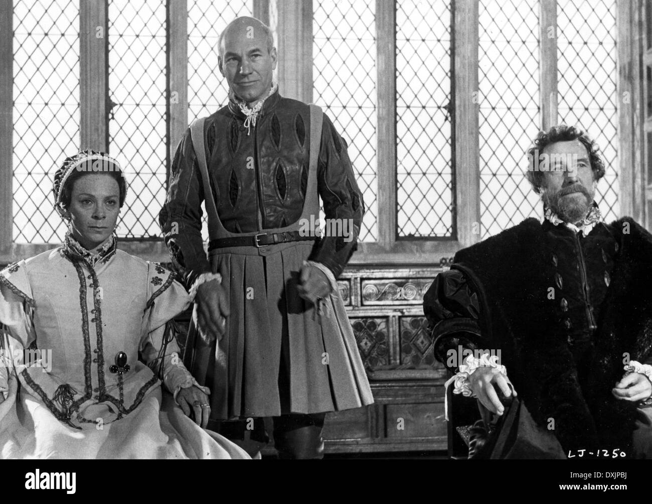 Sara kestelman Banque de photographies et d’images à haute résolution ...