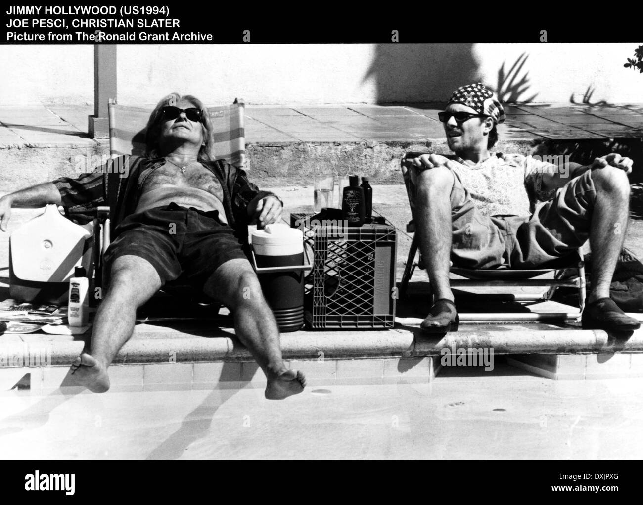 Jimmy slater Banque de photographies et d’images à haute résolution - Alamy