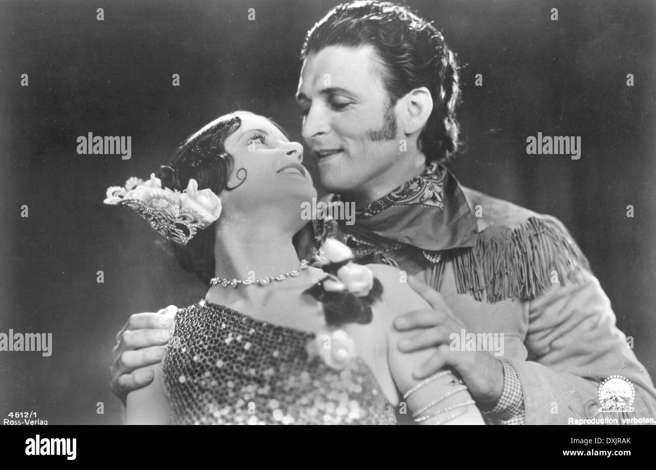 Kit carson Banque de photographies et d’images à haute résolution - Alamy