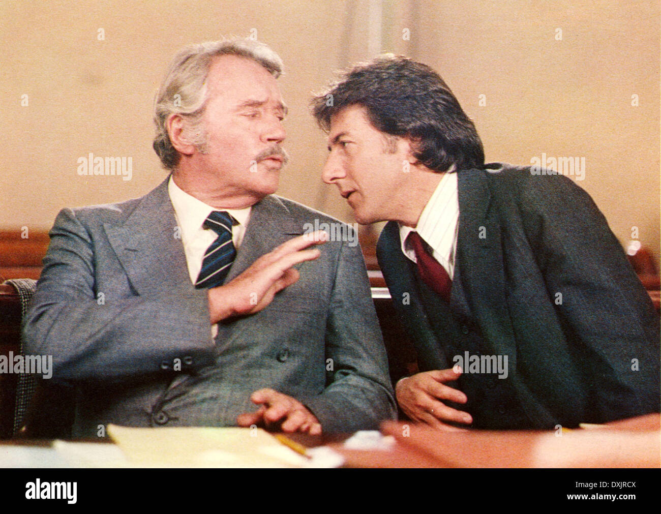 kramer-vs-kramer-1979-dustin-hoffman-banque-de-photographies-et-d