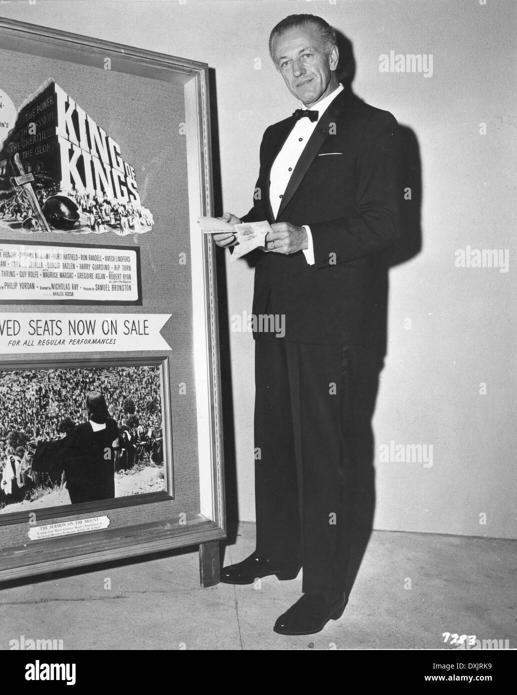 Le roi des rois Banque de photographies et d’images à haute résolution ...